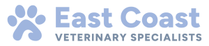 East Coast Vet Specialists | Caloundra Sunshine Coast Vet