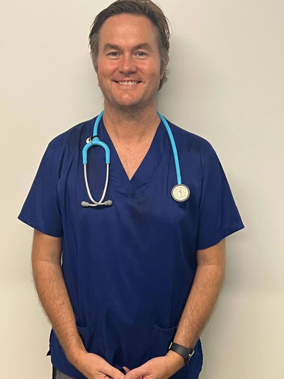 East Coast Vet Specialists | Caloundra Sunshine Coast Vet